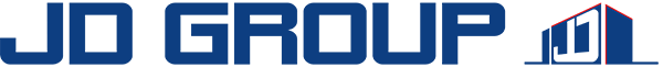 JD Group – JD Group of Companies